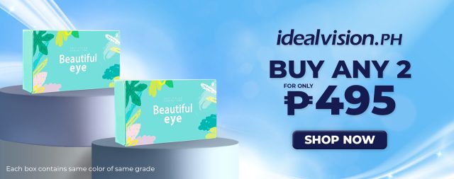 Home - Ideal Vision PH