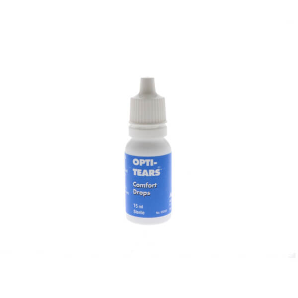 SYSTANE® ULTRA Lubricant Eye Drops 5ml - Ideal Vision PH