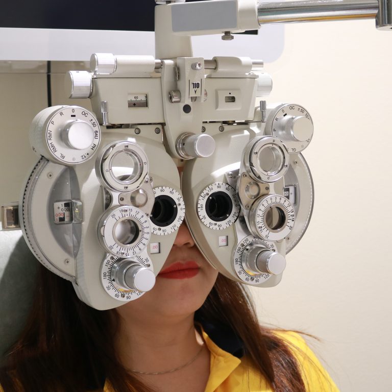 Story - Ideal Vision PH