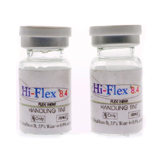 Acuvue Moist 30's per Box - Ideal Vision PH