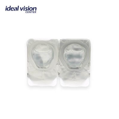 Acuvue Moist For Astigmatism - Ideal Vision PH