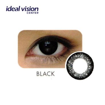 Ideal Vision PH - The most trusted optical brand in the Philippines.