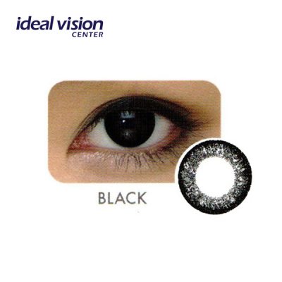 Ideal Vision PH - The most trusted optical brand in the Philippines.