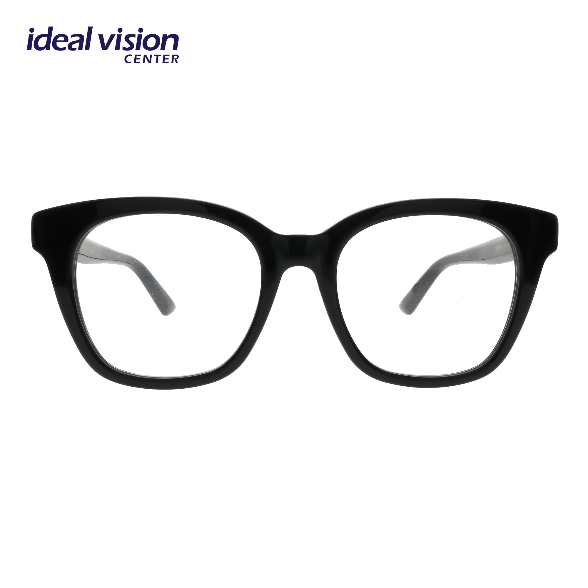 GUCCI GG0349O Eyeglasses Women - Ideal Vision PH