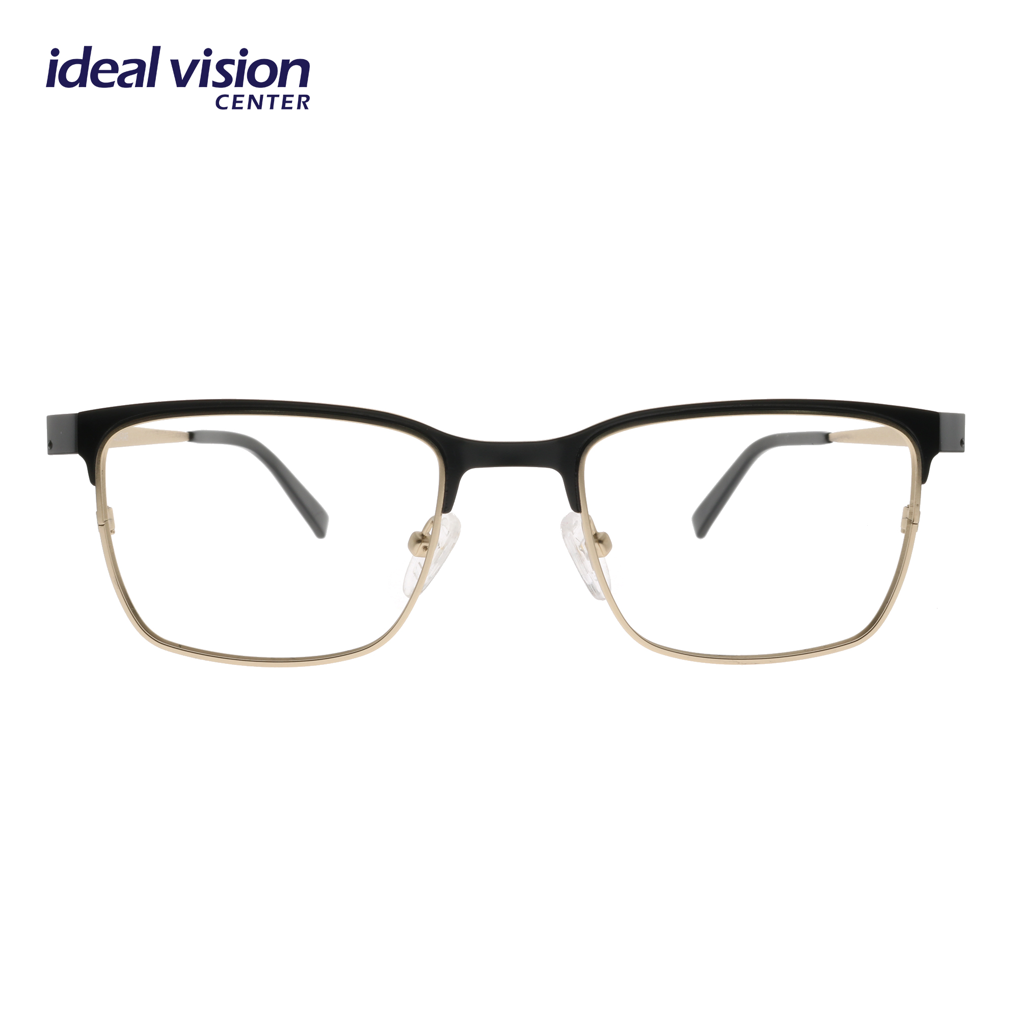 CEO-V CV389 Eyeglasses Men - Ideal Vision PH