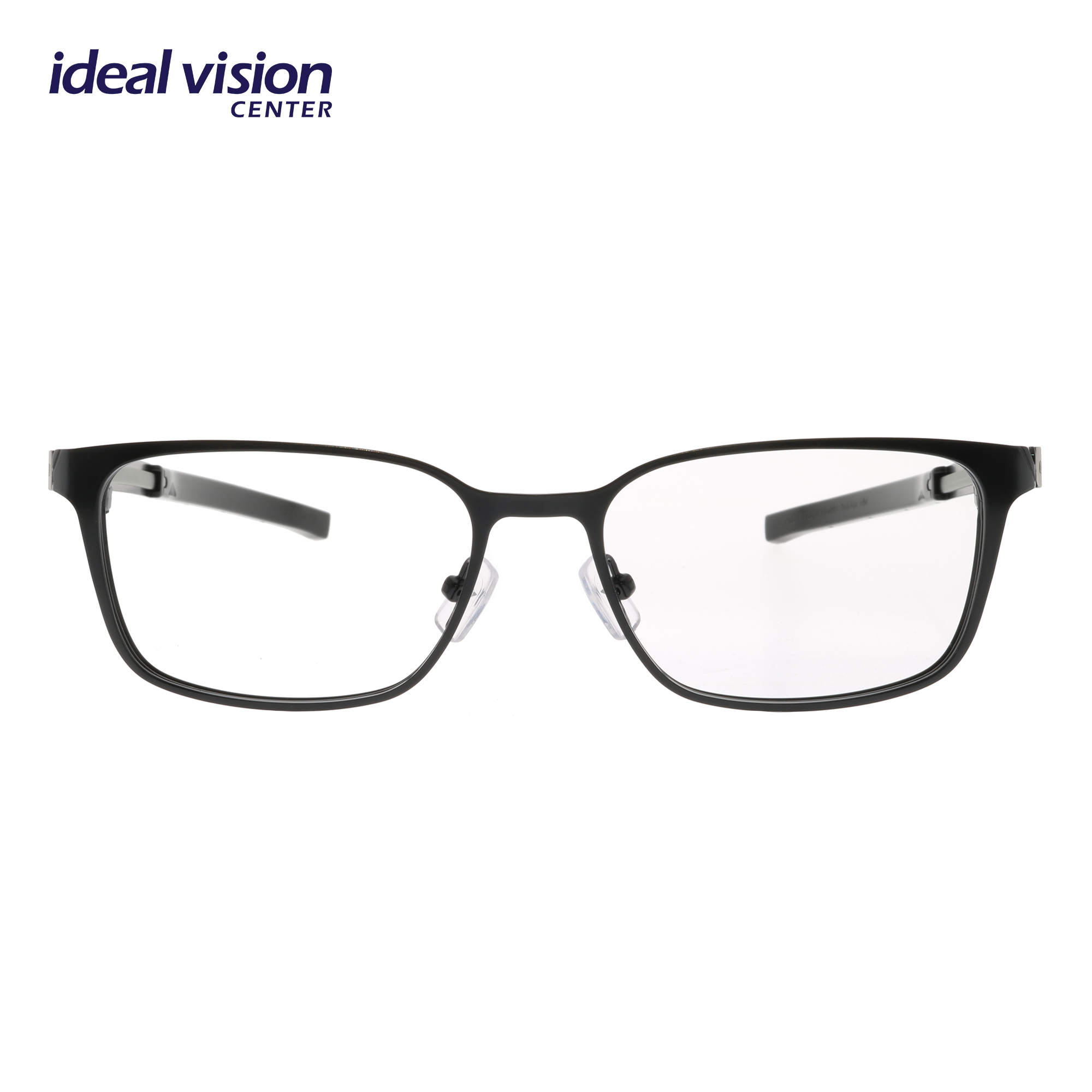 CEO-V CV701 Eyeglasses Men - Ideal Vision PH