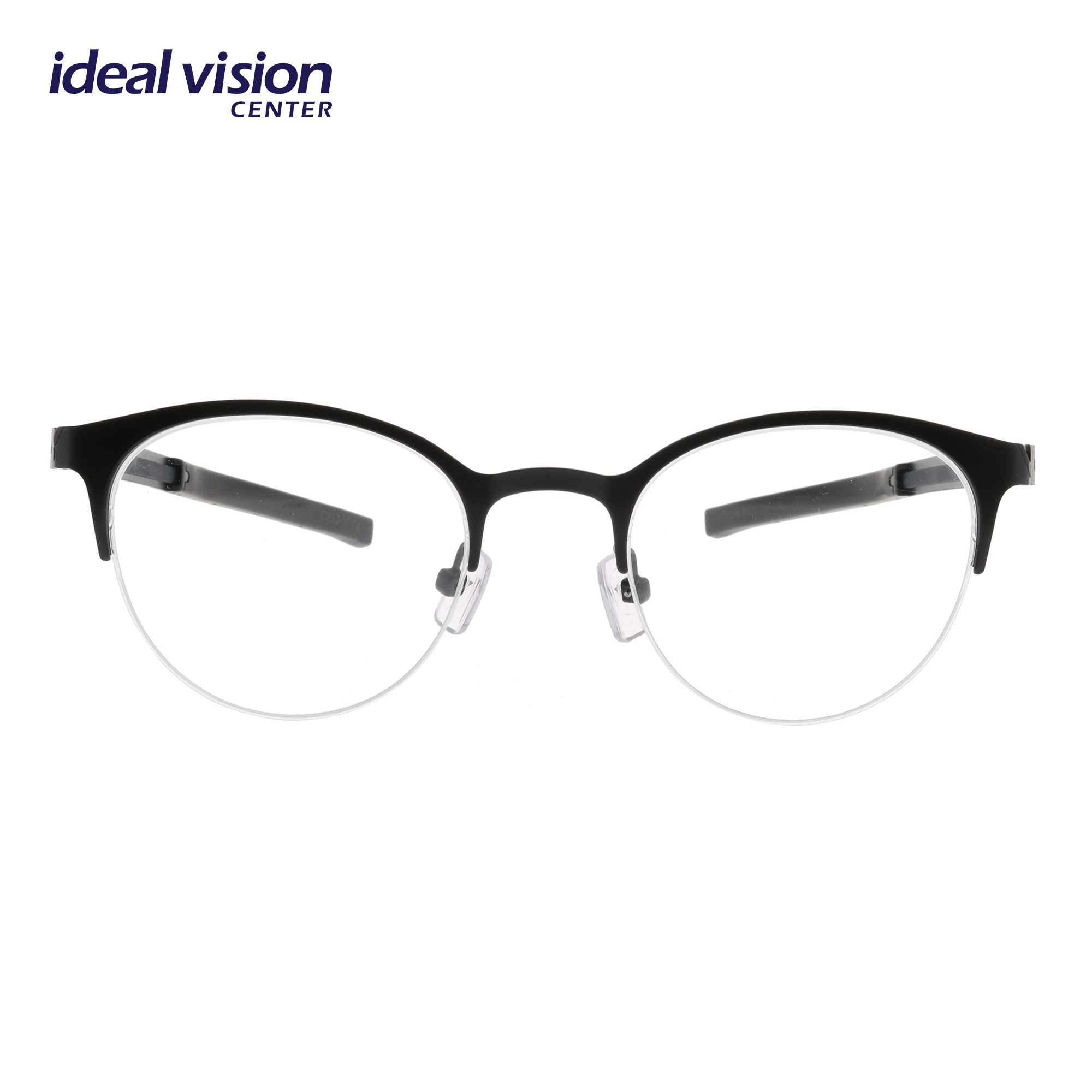 CEO-V CV696 Eyeglasses Men - Ideal Vision PH