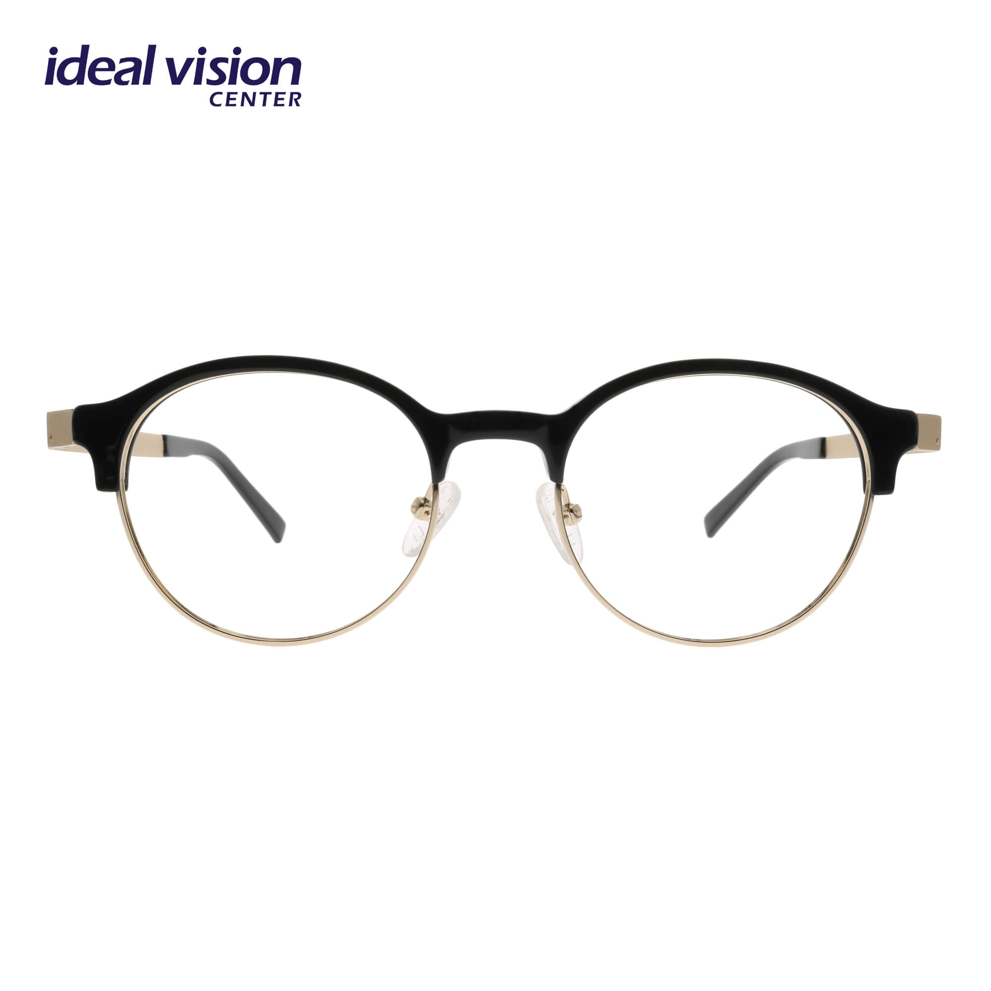 CEO-V CV384 Eyeglasses Men - Ideal Vision PH