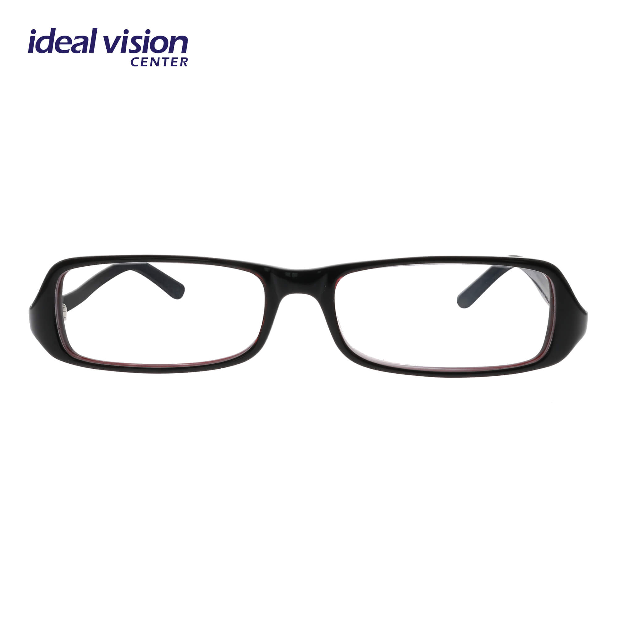 CACHAREL CA0123 001 Eyeglasses Kids - Ideal Vision PH