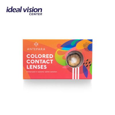 Ideal Vision PH - The most trusted optical brand in the Philippines.