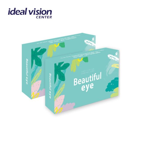 Ideal Vision PH - The most trusted optical brand in the Philippines.