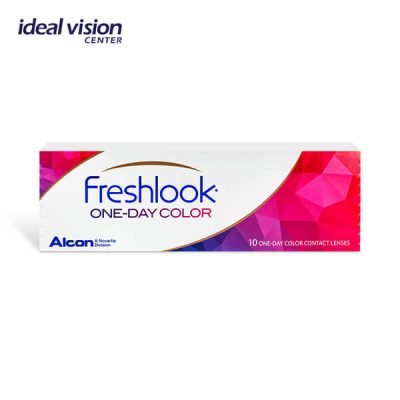 Acuvue Moist 30's per Box - Ideal Vision PH