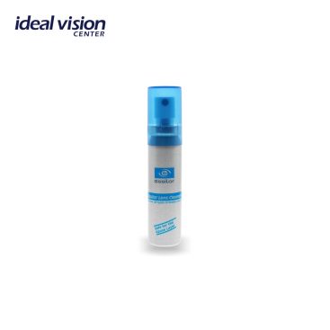 MX100 Essilor lens wiper - Ideal Vision PH