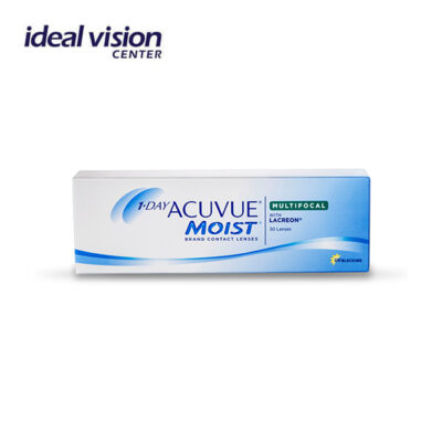 Air Optix Colors Breathable Contact Lens 2s Per Box - Ideal Vision PH