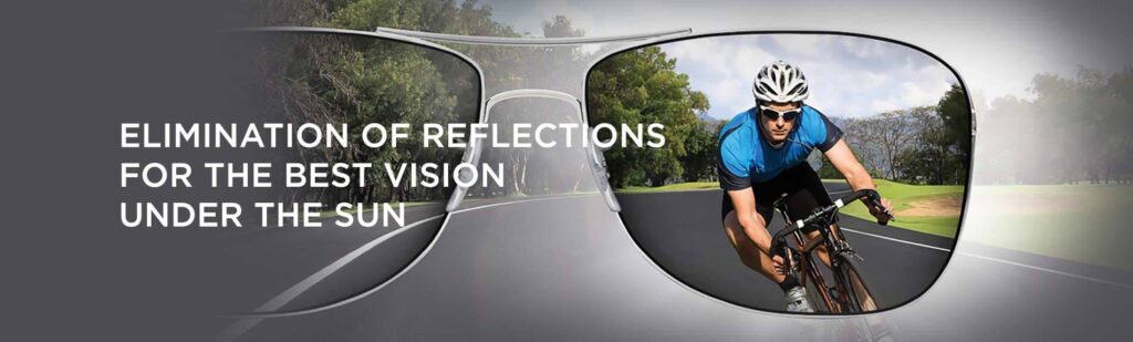 XPERIO - Ideal Vision PH