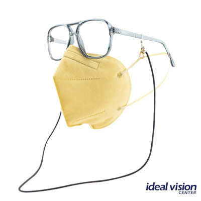 Essilor Lens Spray - Ideal Vision PH