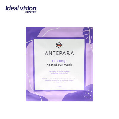 Hyalein 0.1% Ophthalmic Solution For Dry Eyes 5ml (EXPIRY DATE April ...