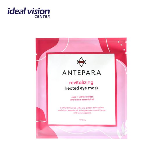 Hyalein 0.1% Ophthalmic Solution For Dry Eyes 5ml (EXPIRY DATE April ...