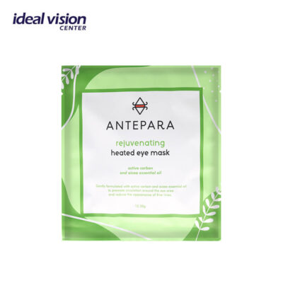 Hyalein 0.1% Ophthalmic Solution For Dry Eyes 5ml (EXPIRY DATE April ...