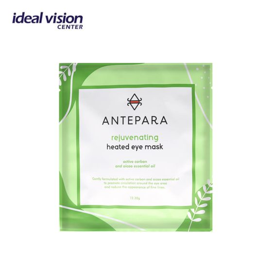 Hyalein 0.1% Ophthalmic Solution For Dry Eyes 5ml (EXPIRY DATE April ...