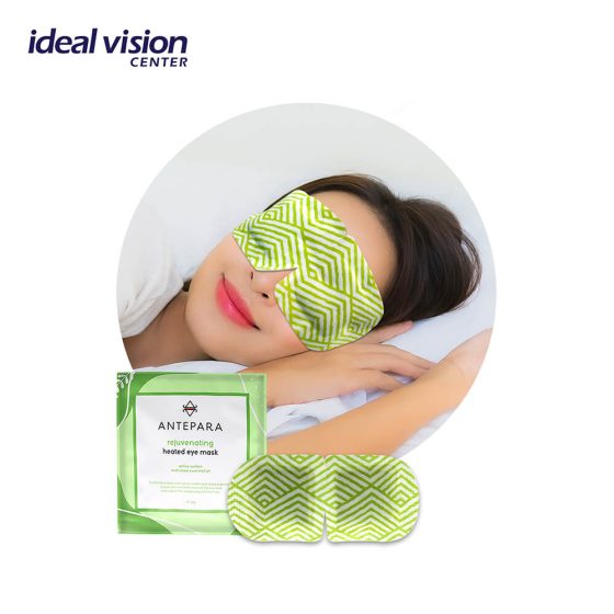 Hyalein 0.1% Ophthalmic Solution For Dry Eyes 5ml (EXPIRY DATE April ...