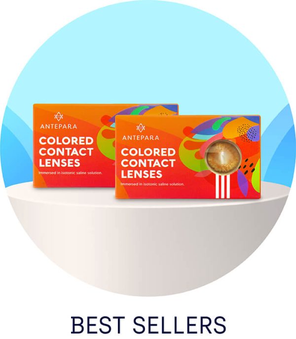 Ideal Vision PH - The most trusted optical brand in the Philippines.