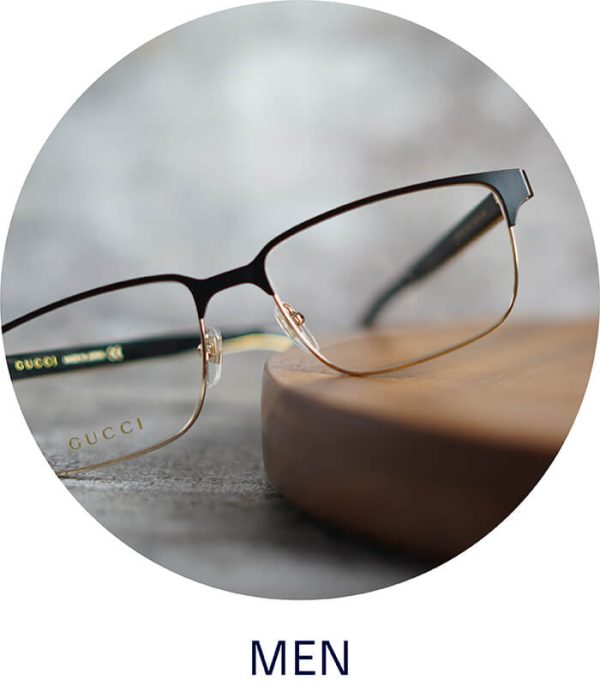 Ideal Vision PH - The most trusted optical brand in the Philippines.