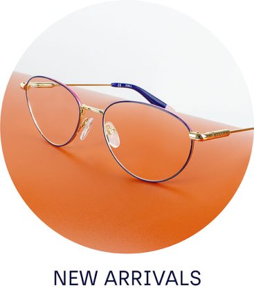 Ideal Vision PH - The most trusted optical brand in the Philippines.