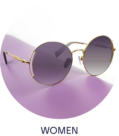 Ideal Vision PH - The most trusted optical brand in the Philippines.