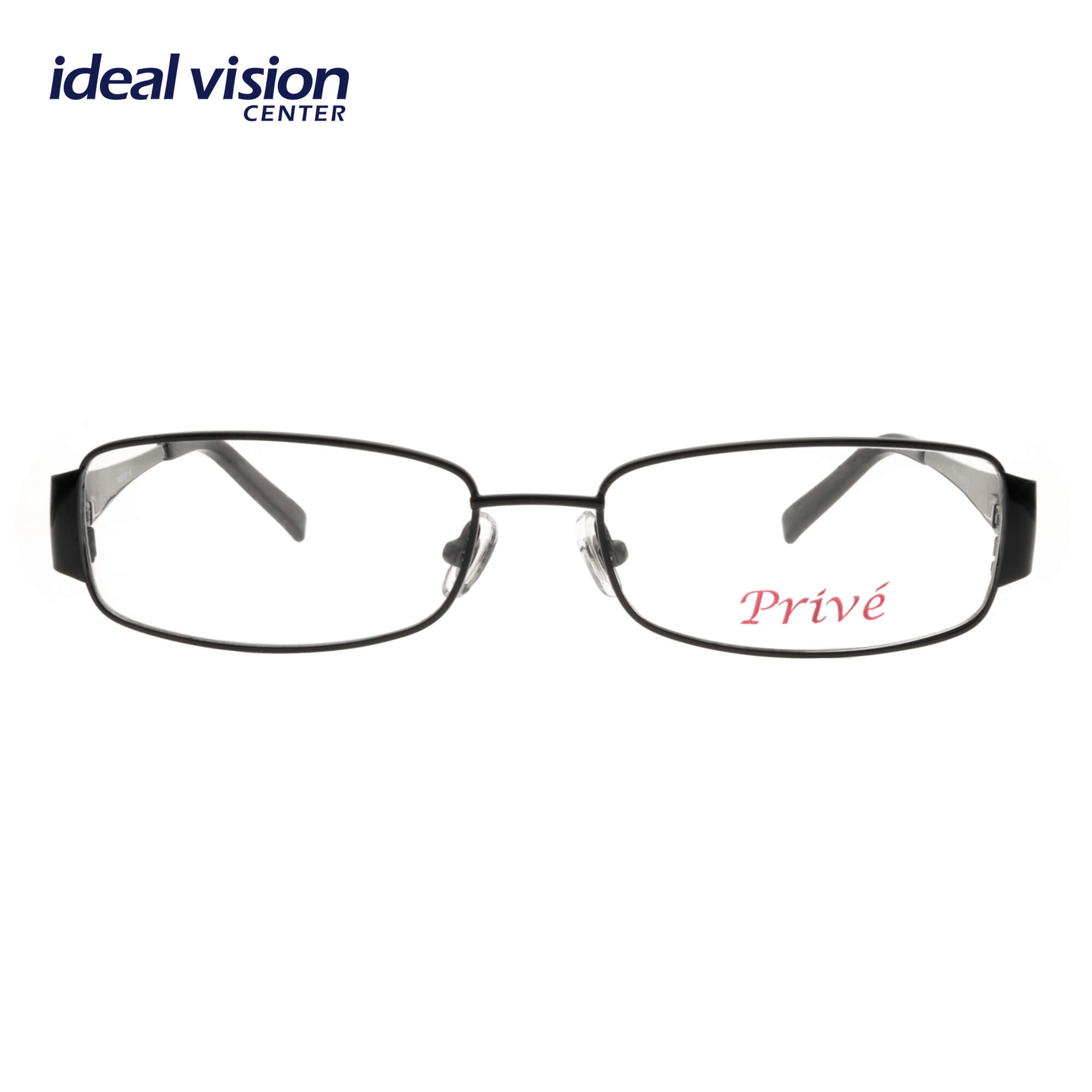 PRIVE F PRV203 Eyeglasses Women - Ideal Vision PH