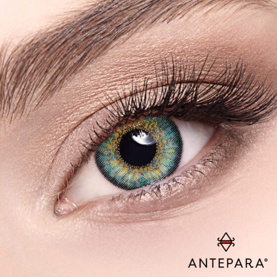 Sale - Ideal Vision PH