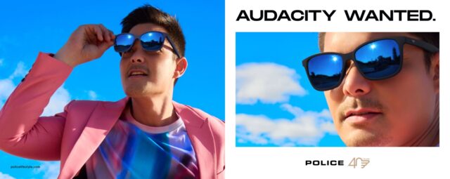 Ideal Vision PH - The most trusted optical brand in the Philippines.