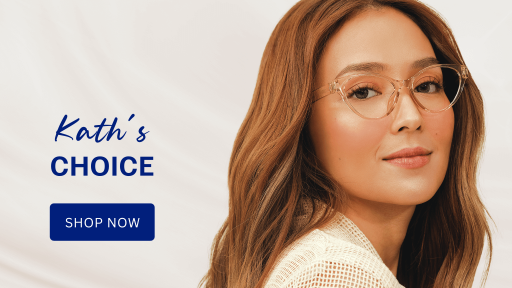 Home - Ideal Vision PH