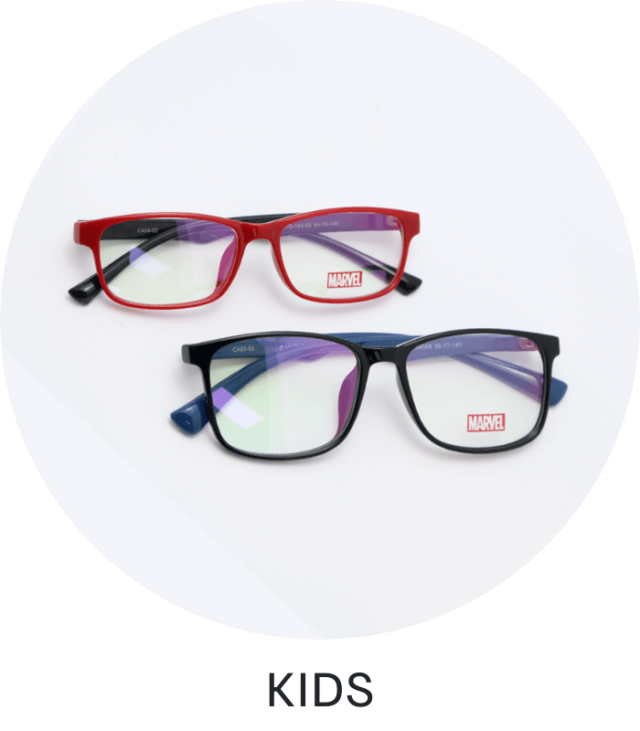 Home - Ideal Vision PH