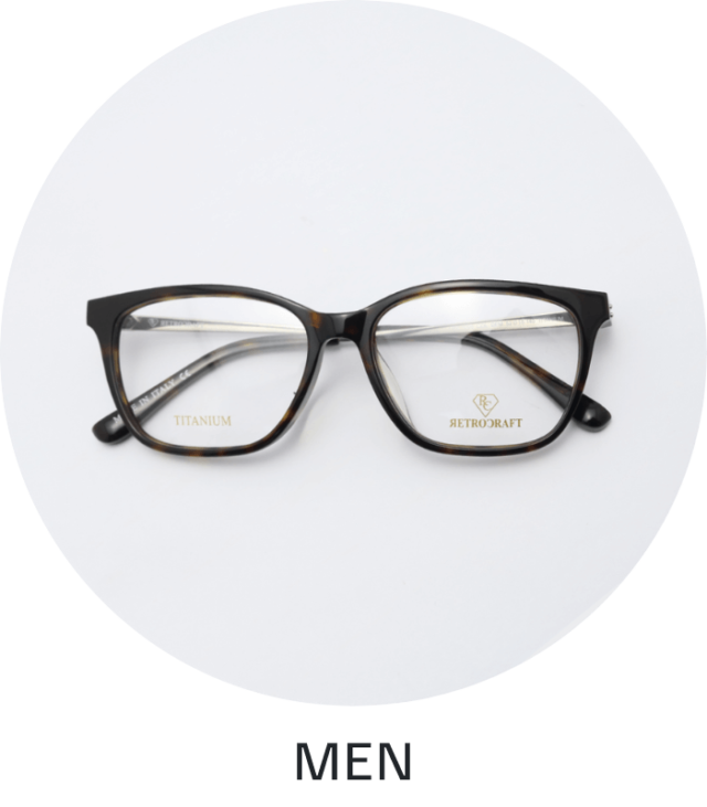 Home - Ideal Vision PH