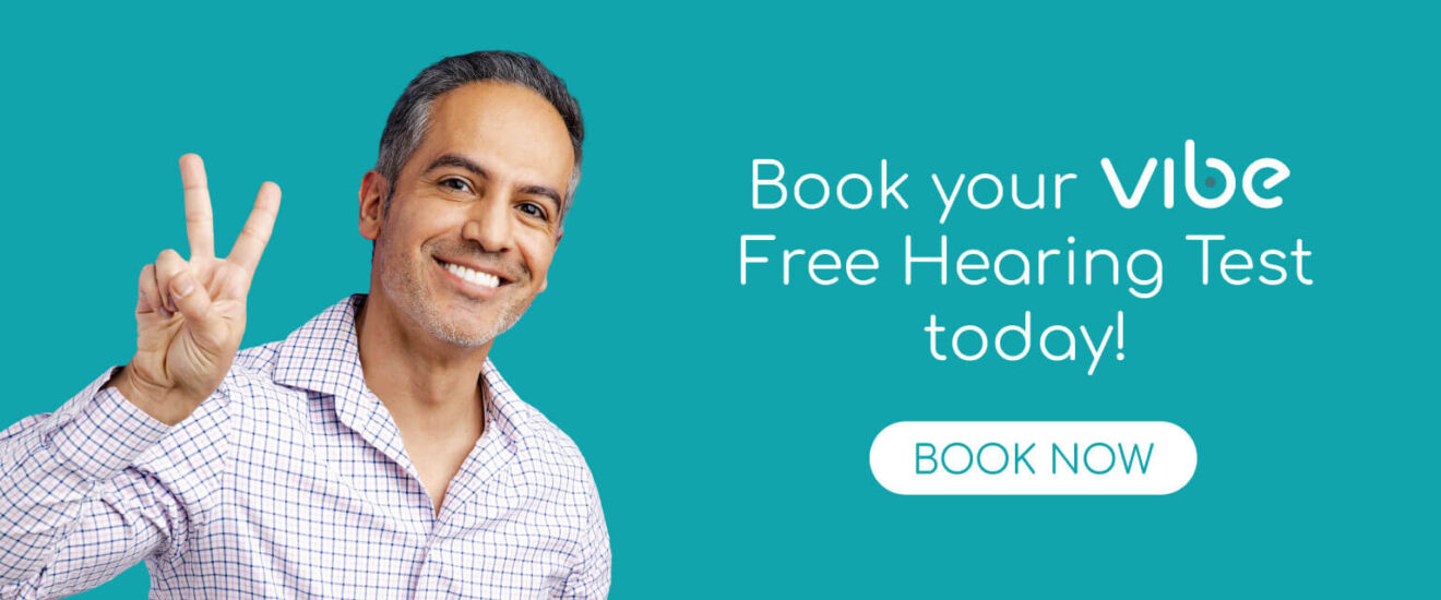 Home - Ideal Vision PH